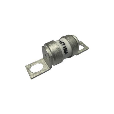 China British Standard BS88-240 High Speed Fuse 250Vac 150Vdc 200A for Semiconductor Protection for sale