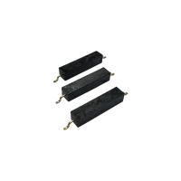 China Hermetically Sealed SMD Dry Reed Switch 2.6x12mm 10-40AT Proximity Sensor for Water Meters for sale