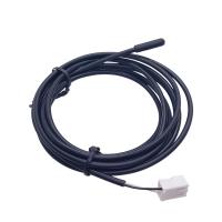 China NTC Thermistor Assembly Temperature Sensor 13459 000015573 Replacement for Manitowoc Ice Machine Fix T3 T4 Error for sale