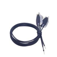 China Custom NTC Temperature Sensor for Fiat Citroen Peugeot Outside Rearview Mirror 12V for sale