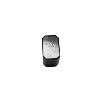 China CNAMPFORT AFTPTC MZ3-2C-40ROM PTC Thermistor Posistor 40 Ohm 125C for Motor Starting for sale