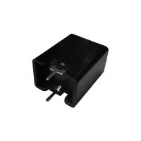 China PTC Thermistor MZ3-B-47ROM Motor Starter 47Ω 300VAC for Refrigerator Air Conditioner Compressor for sale