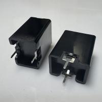 China PTC Thermistor MZ3-B-47ROM Motor Starter 47Ω 300VAC for Refrigerator Air Conditioner Compressor for sale
