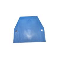 China MYE100-911D Metal Oxide Varistor 100kA Surge 910V Block Varistor for Industrial Protection for sale