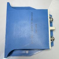 China MYE100-911D Metal Oxide Varistor 100kA Surge 910V Block Varistor for Industrial Protection for sale