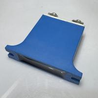 China ZNR Surge Absorber Metal Oxide Varistor 102A 112A UL CE 40mm for sale