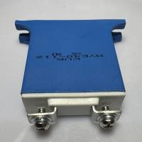 China ZNR Surge Absorber Metal Oxide Varistor 102A 112A UL CE 40mm for sale