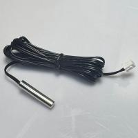 China 2009853 NTC Thermistor Temperature Sensor to Fix T3 T4 Fault for Manitowoc Ice Maker for sale