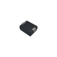 China Epoxy Coated SMD PTC Thermistor 45 Ohm 380VAC for RS485 Protection for sale