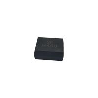 China Epoxy Coated SMD PTC Thermistor SPSMD4032H450RN450 Withstand 380VAC for RS485 Communication Interface Protection for sale