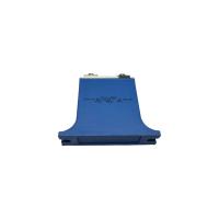 China High Load Duty Metal Oxide Varistor MYE30-102B 30KA 1000V 625VAC 800VDC 680J for sale