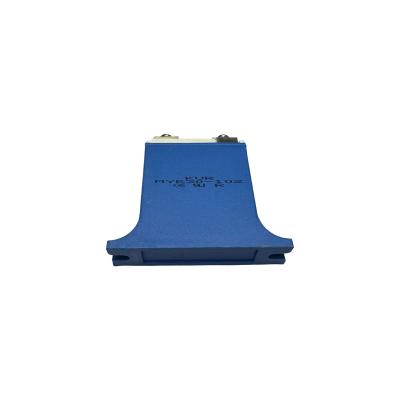 China High Load Duty Metal Oxide Varistor MYE30-102B 30KA 1000V 625VAC 800VDC 680J for sale