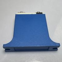 China High Load Duty Metal Oxide Varistor MYE30-102B 30KA 1000V 625VAC 800VDC 680J for sale