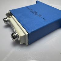 China High Load Duty Metal Oxide Varistor MYE30-102B 30KA 1000V 625VAC 800VDC 680J for sale