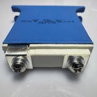 China High Load Duty Metal Oxide Varistor MYE30-102B 30KA 1000V 625VAC 800VDC 680J for sale