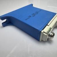 China High Load Duty Metal Oxide Varistor MYE30-102B 30KA 1000V 625VAC 800VDC 680J for sale