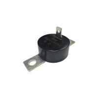 China V320PA40A Equivalent PA20-511 Base Mount Metal Oxide Varistor 320VAC 10kA Surge Suppressor for sale