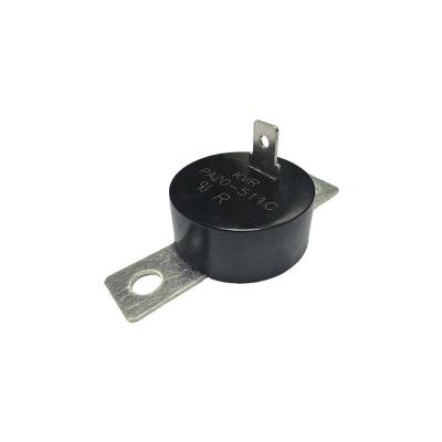 China V320PA40A Equivalent PA20-511 Base Mount Metal Oxide Varistor 320VAC 10kA Surge Suppressor for sale