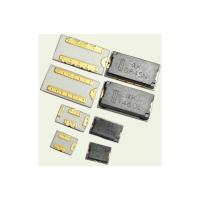 China Li-ion Battery Self Control Protector Three Terminal SMD Fuse 12A 60A 4030 5432 9550 for sale