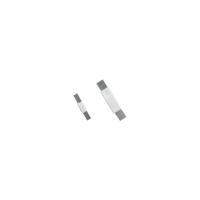 China PPTC Resettable Fuse Battery Strap Overcurrent Protection JK-M Series 0.7A to 5A 10V for sale