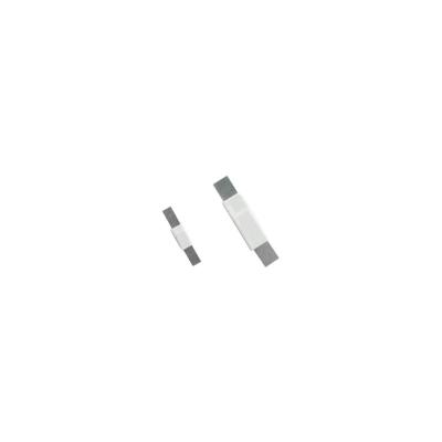 China PPTC Resettable Fuse Battery Strap Overcurrent Protection JK-M Series 0.7A to 5A 10V for sale