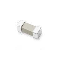 China NANO2 Time Lag SMD Chip Fuse 5x15mm 1A to 6.3A 250V 277V Square Ceramic Tube for sale