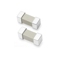 China NANO2 Time Lag SMD Chip Fuse 5x15mm 1A to 6.3A 250V 277V Square Ceramic Tube for sale