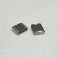 China High Surge Multilayer Chip Varistor 2220 85V 4500A for Communication Equipment Surge Suppression for sale