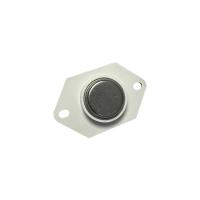 China C8983701 Thermistor Replacement Defrost NTC Temperature Sensor for Viking Refrigerator 36511-P1121603W for sale