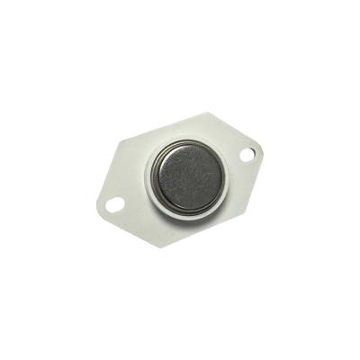 China C8983701 Thermistor Replacement Defrost NTC Temperature Sensor for Viking Refrigerator 36511-P1121603W for sale