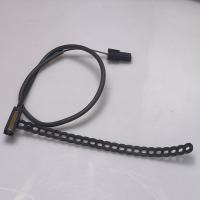 China FBD 12-2602-0001 Replacement Temperature Sensor for Commercial Beverage Dispensers for sale