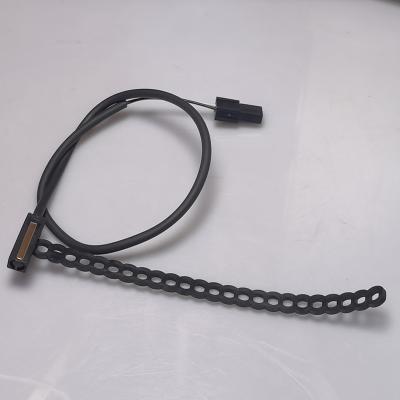 China FBD 12-2602-0001 Replacement Temperature Sensor for Commercial Beverage Dispensers for sale