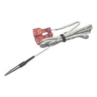 China Coleman Mach 7330A3231 RV Air Conditioner Freeze Switch Sensor 28in Wire Leads for sale