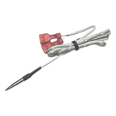 China Coleman Mach 7330A3231 RV Air Conditioner Freeze Switch Sensor 28in Wire Leads for sale
