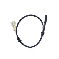 China Manitowoc Ice Thermistor 000015574 Replacement Kodiak Commercial Ice Machine Temperature Sensor 15574 for sale