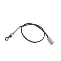 China NTC Temperature Sensor 10K 0.9078k 2.5% 3992 2% for Coffee Vending Machine for sale