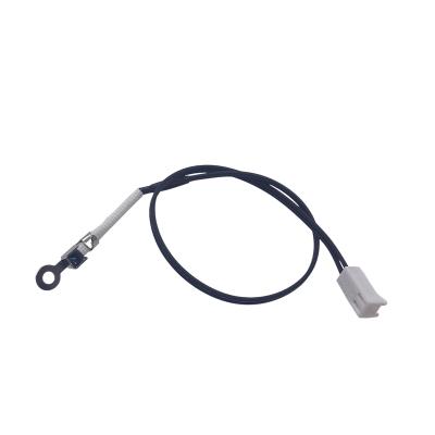 China NTC Temperature Sensor 10K 0.9078k 2.5% 3992 2% for Coffee Vending Machine for sale