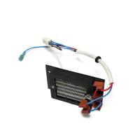 China Insulated Air PTC Heater 12V 24V 48V 110V 220V 50W to 400W Ceramic Thermostatic Element for 3D Printer Dehumidifier for sale
