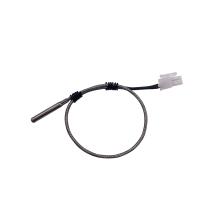 China Water Resistant Thermistor Temperature Sensor Providing Performance in Moisture Rich Environments Agriculture and Marine for sale