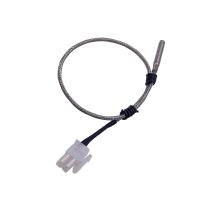 China Water Resistant Thermistor Temperature Sensor Providing Performance in Moisture Rich Environments Agriculture and Marine for sale
