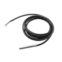 China A99BB-200C Temperature Sensor Probe for Swimming Pool Refrigerator A421 Series Electronic Temperature Controller Extension Cable for sale