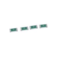 China 12H Series High Inrush Current Withstand SMD Fuse 1206 63V 1A to 5A for sale