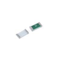 China 12H Series High Inrush Current Withstand SMD Fuse 1206 63V 1A to 5A for sale