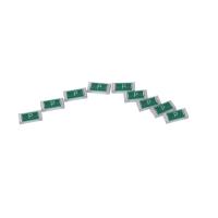 China 12H Series High Inrush Current Withstand SMD Fuse 1206 63V 1A to 5A for sale