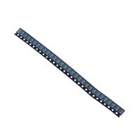 China 12H Series High Inrush Current Withstand SMD Fuse 1206 63V 1A to 5A for sale