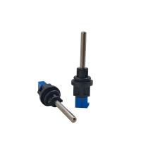 China Tasseron 12KΩ TSD20B0 Flue Gas Temperature Sensor Probe for Gas Boiler Water Heater Replacement for sale