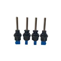 China Tasseron 12KΩ TSD20B0 Flue Gas Temperature Sensor Probe for Gas Boiler Water Heater Replacement for sale