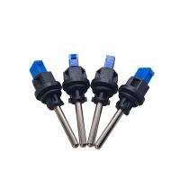 China Tasseron 12KΩ TSD20B0 Flue Gas Temperature Sensor Probe for Gas Boiler Water Heater Replacement for sale