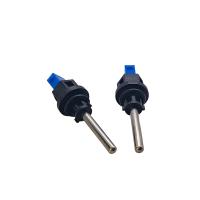 China Tasseron 12KΩ TSD20B0 Flue Gas Temperature Sensor Probe for Gas Boiler Water Heater Replacement for sale