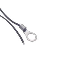 China RNB8-10 Cold-pressed OT Terminal Ring Lug NTC Thermistor 10K 3950 for BMS for sale